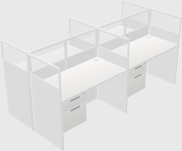 Officestock - Modern Office Furniture, Chairs, Desks & Cubicles