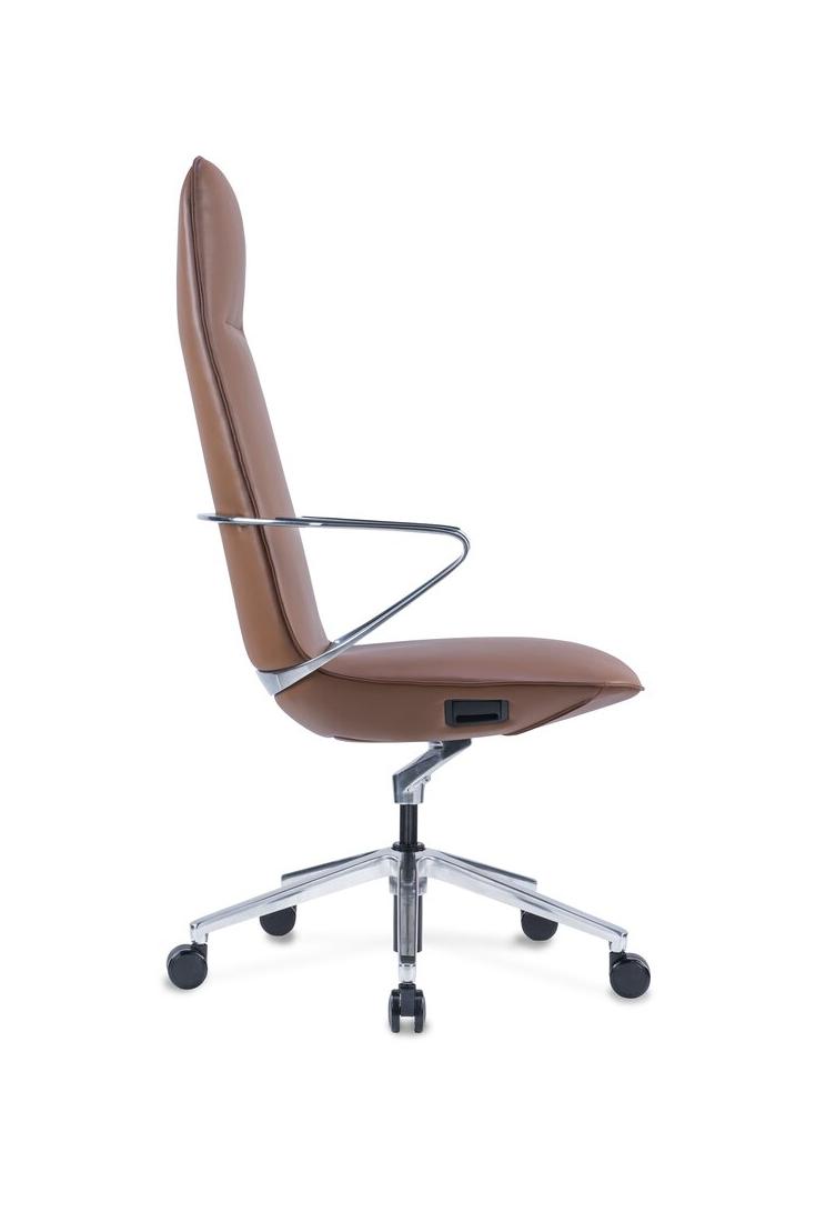 Brown mesh office chair store